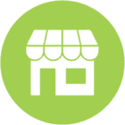 Grow Your Business With Bartercard | Bartercard Australia