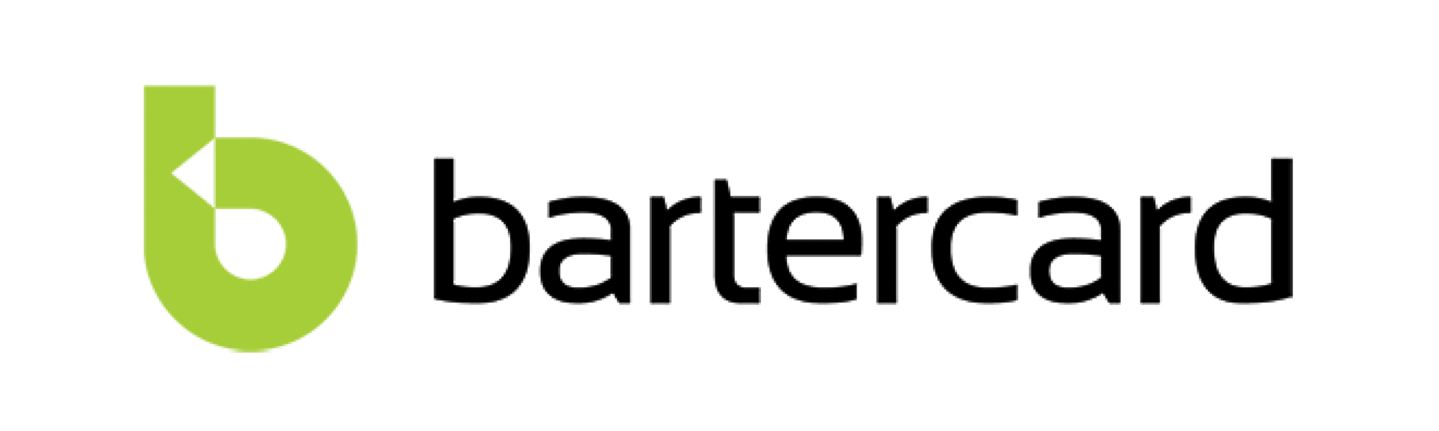 Discover MyBC - Your Bartercard Marketplace - Bartercard