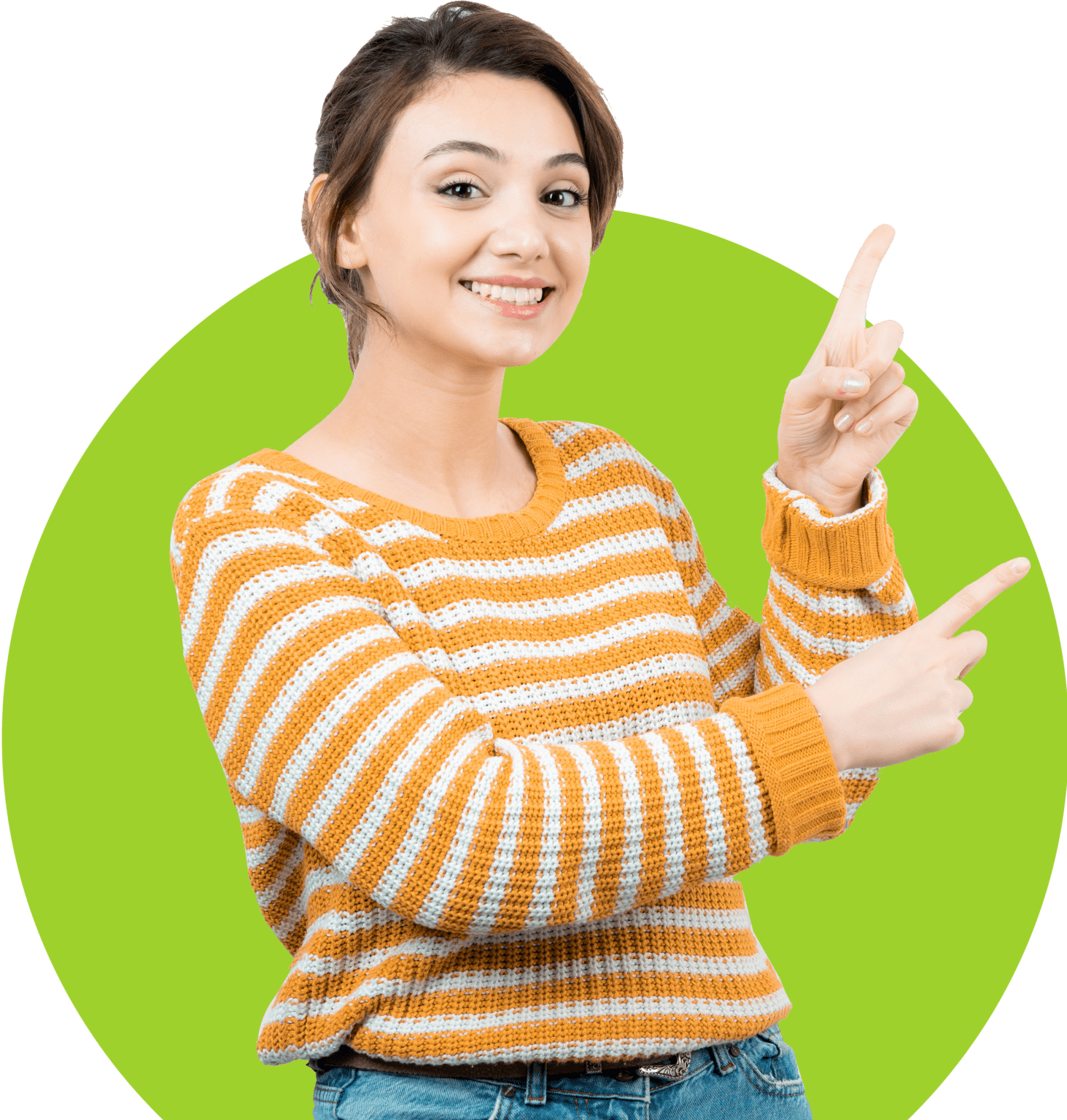 Discover MyBC - Your Bartercard Marketplace - Bartercard