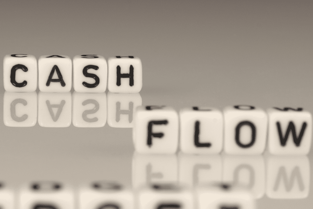 Managing Cash Flow Like a Pro – The Lifeline of Your Business ...