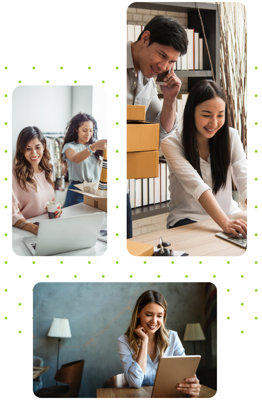 How Bartercard Works - Increase Customers | Bartercard Australia