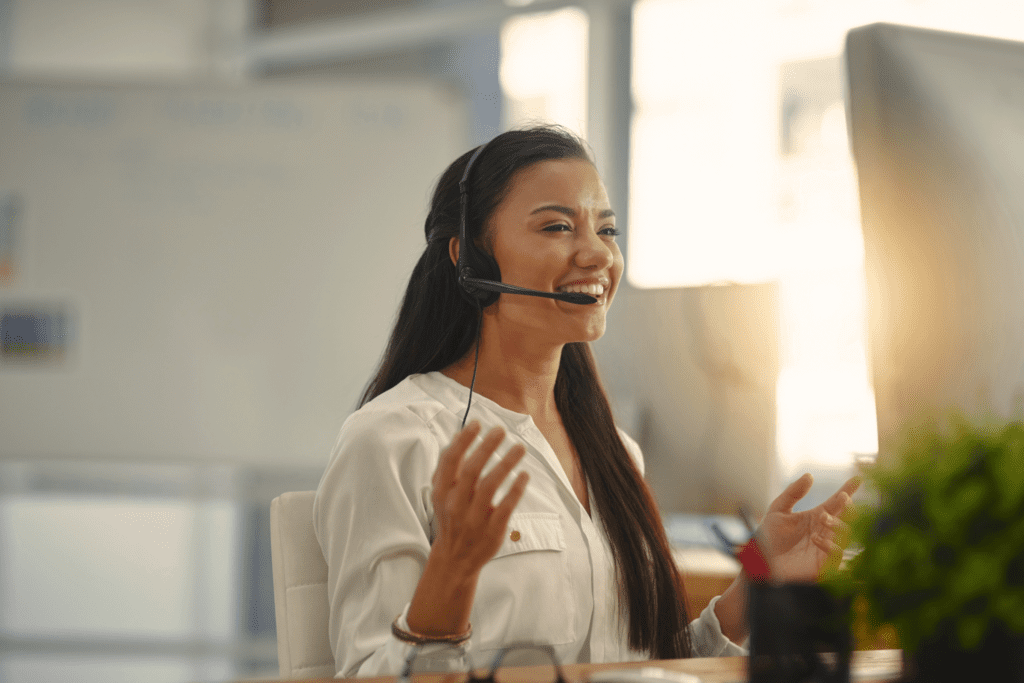 The Power of Personalised Customer Experience - Bartercard