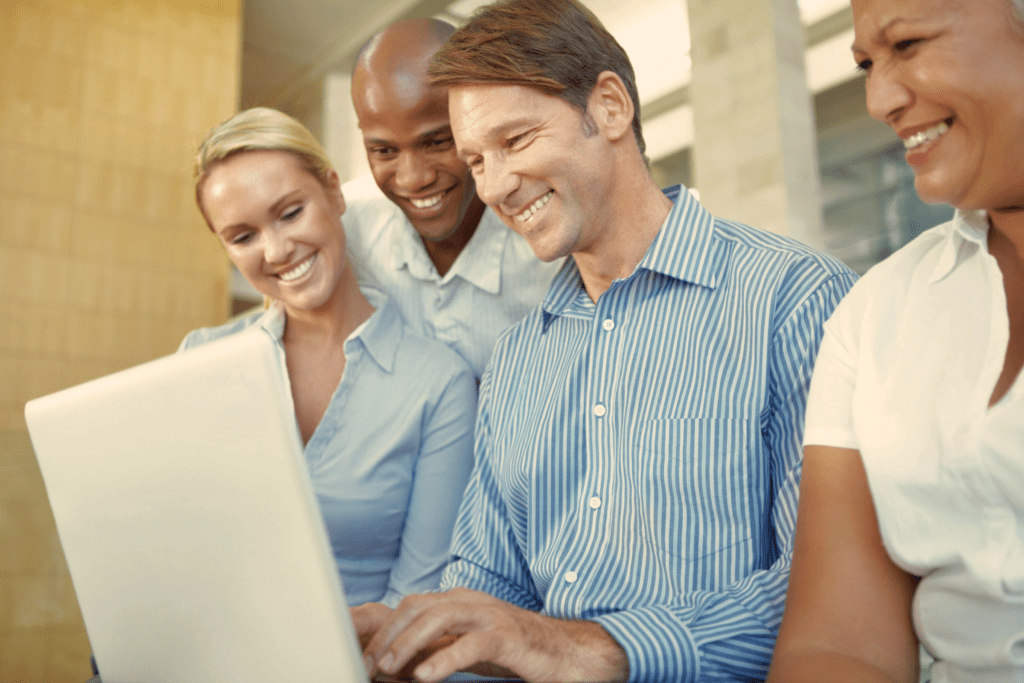 Must-Have Tools to Streamline Daily Operations - Bartercard